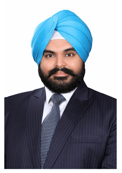 Access Infotech Pvt Ltd.